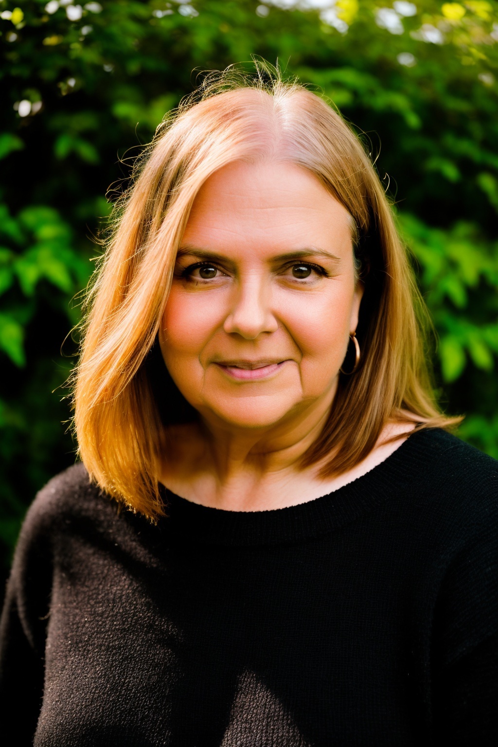 Becky Brotemarkle, Baltimore Life Coach | Life Coach Hub Directory